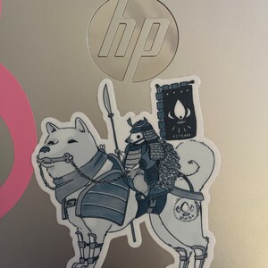 MASH Swamp Sticker High Quality Vinyl MASH Vinyl Sticker - Etsy