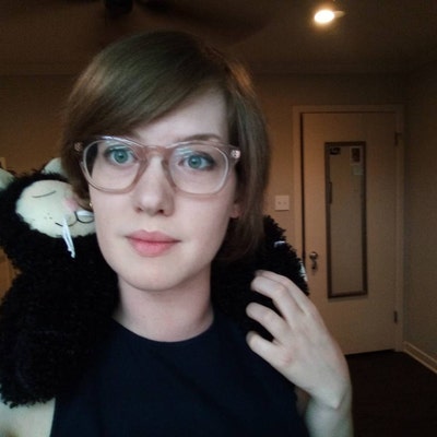 Sloth Heating Pad, Hot Pack ,cooling Pad, Cold Pad, Heating Pad ...