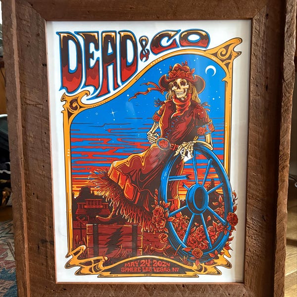 Professional Large 1" Black Picture Frame Turn Buttons With Screws - Etsy