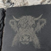 34 Elk Designs Bundle SVG & PNG for Laser Engraving or Print Bull Elk ...