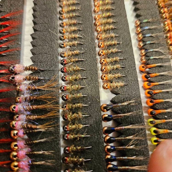 Crawdad Patterns - Etsy