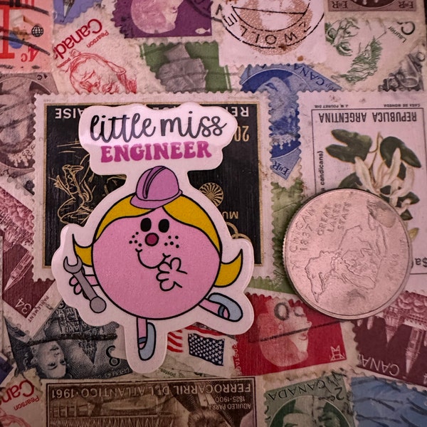 Traffic Engineer Sticker Traffic Signal Sticker Civil Engineer Sticker ...