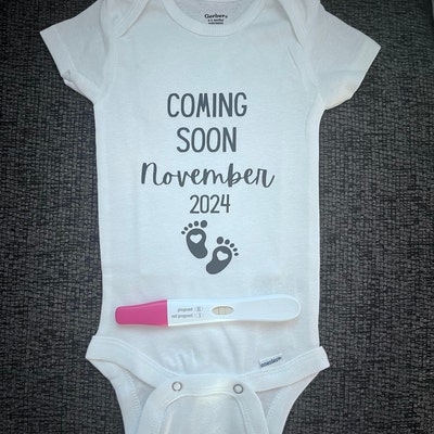 Best Bus Driver Bus Driver Appreciation Waterproof Sticker School Bus ...