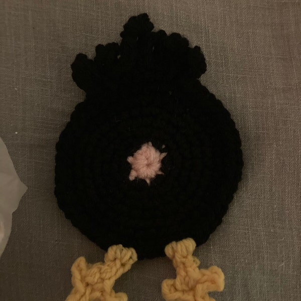 Udderly Adorable Cow Udder Dog Costume Horn hat Also Available ...