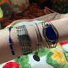Mystery Y2K Bracelets Bundle - Etsy