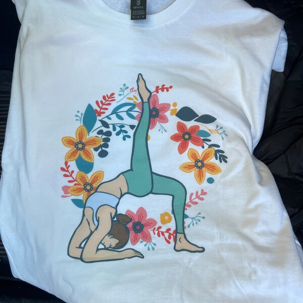 Keep Grooving, Keep Growing Motivational Sticker, Stay Motivated With ...