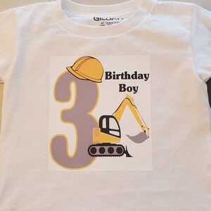 Cowboy Motto Svg, Cowboy Svg, Inspirational Svg, Cowboy Boot Svg ...