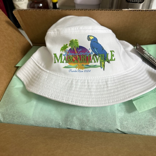 Bachelor Party Bucket Hat | Bachelor Face - Bachelor Party Hats ...