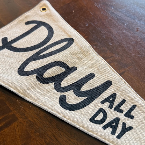 Design-a-doll Girls Pretend Play Notepad | Pretend Play Notepads for ...