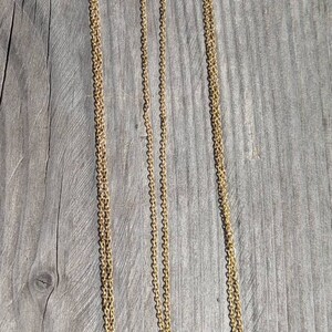 6x110mm Raw Brass Curved Tubes Brass Tubes Round Tubes - Etsy