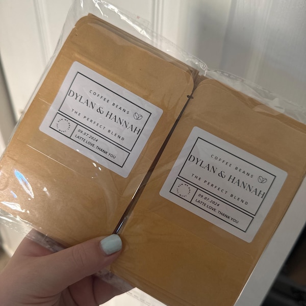 Thanks for Popping by Housewarming Party Favors Personalized Popcorn ...