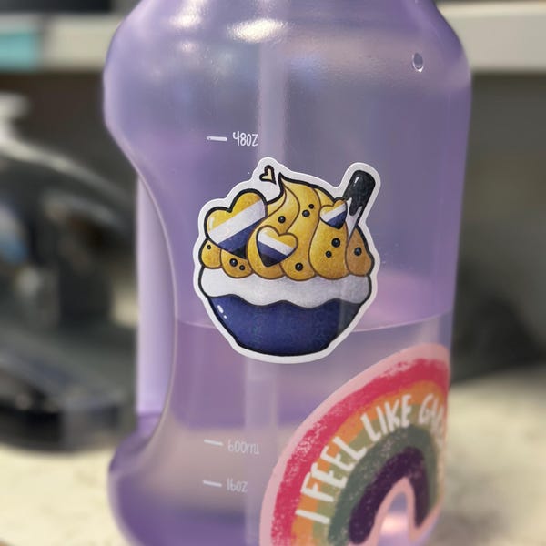 Final Fantasy Friends Chocobo Tonberry & FFXIV Bomboko Minion 3" Vinyl ...