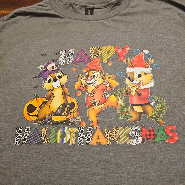 Tis the Season Football DTF Transfer, Fall Pumpkin Ready to Press ...