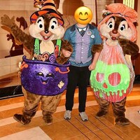 Disgust Face Mask Inside Out Mask All Over Print Disney - Etsy