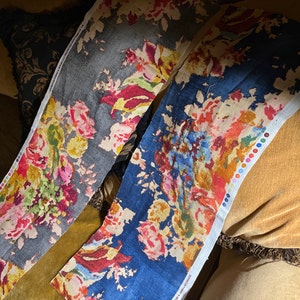 Window Snake Door Snake DOOR DRAFT Stopper Dodger - Etsy