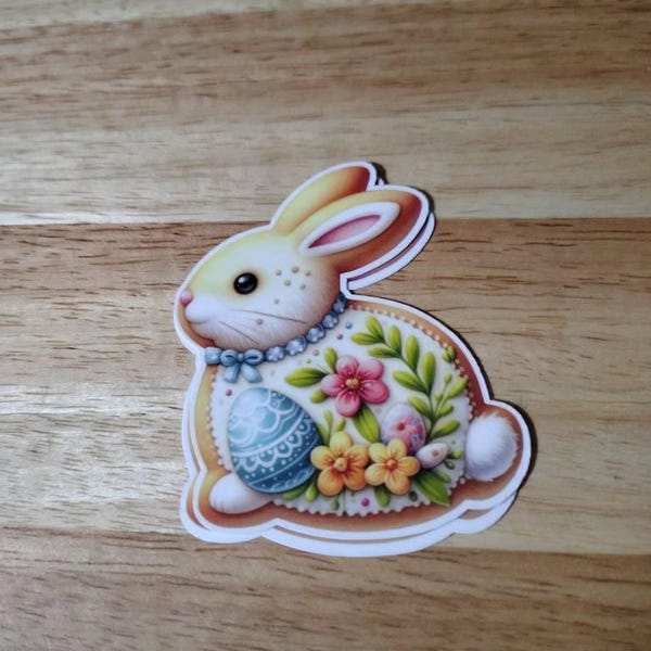 Stitch Graduation Sticker, Graduation 2025 Sticker, Kindergarten Grad ...