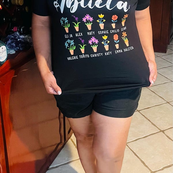 Keeping It Real Estate / V Neck / Real Estate Life / Real Estate ...