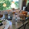 Smore Decor, Smore Display, S'mores, Christmas, Gingerbread ...
