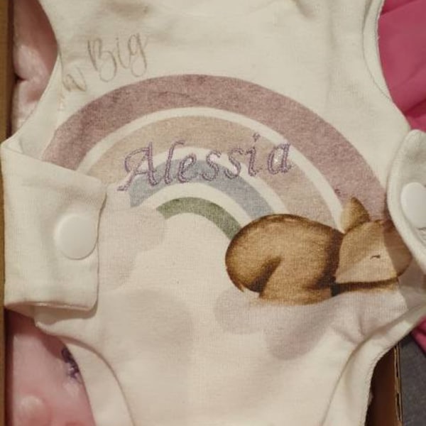Micro Preemie Vest, NICU Baby Clothes, Cotton Knit - Etsy