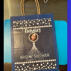 Burgundy Foil Balloon Alphabet Clip Art Digital Instant - Etsy