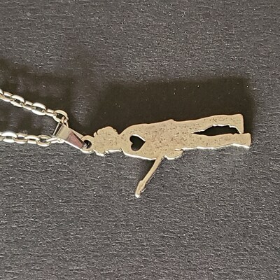 Golden Girls Shady Pines Retro Hotel Keychain Vintage Style - Etsy