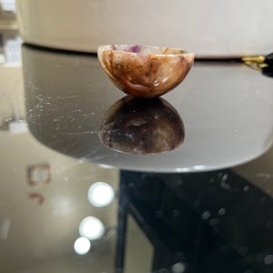 Ibrahim Karim Universal Metal Pendulum Divination Tools for - Etsy