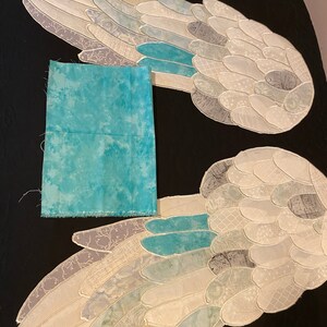 Eclipse Sky Quilt Pattern by Joanne Kerton Canuck Quilter | Etsy