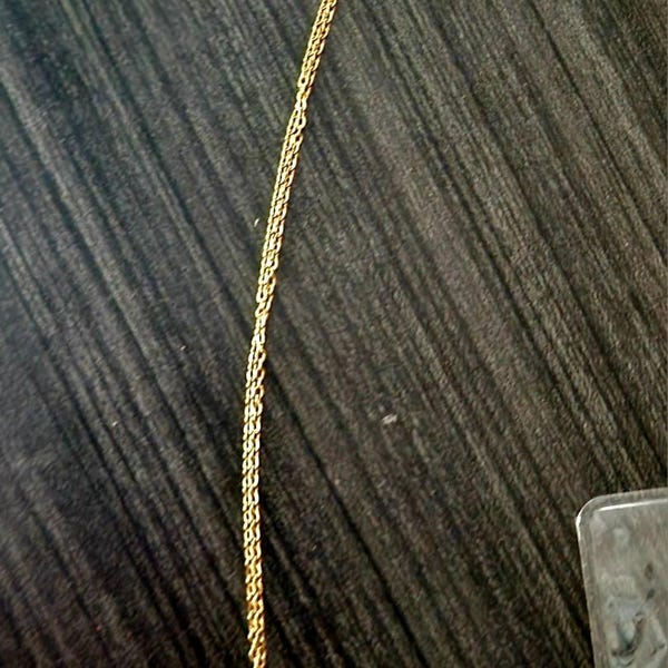 Personalized Name Clover Necklace, Four Leaf Clover,name Necklace ...