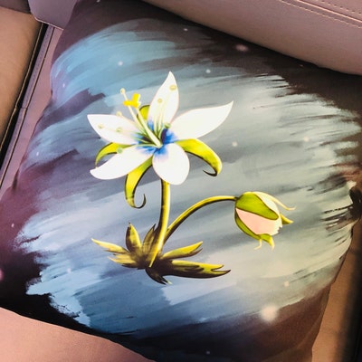 Link's Pajamas Long Sleeve Legend of Zelda: the Wind Waker - Etsy