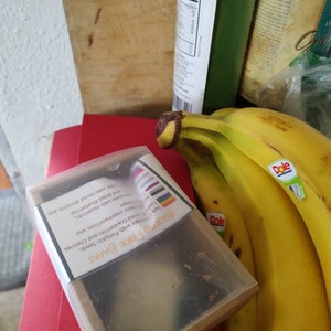 Classic American Candy Box Artisan Chocolates and Ganaches Gourmet ...