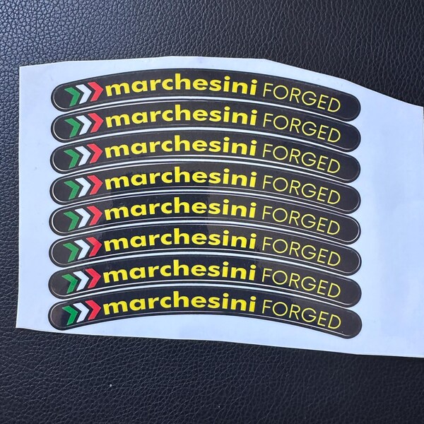 Motorcycle Rims Edge Sticker Decal Stickers 696 796 821 Ducati Monster ...