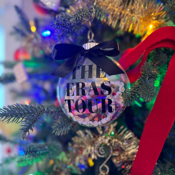 Tortured Poets Department TS TTPD Round Transparent or White Sticker - Etsy