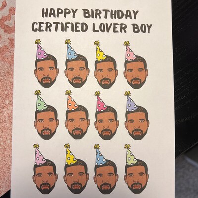 Messi Valentines Day, Printable Card, Valentine Youre the Greatest of ...