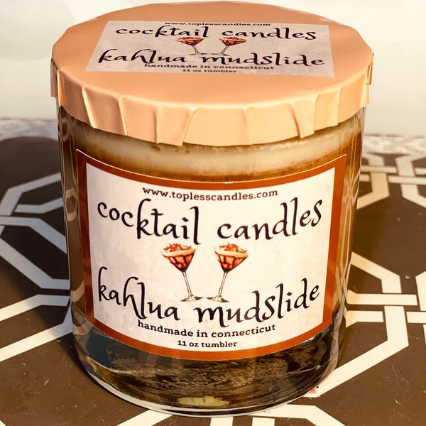 WAX Candle Embeds 1 Pound Watermelon Chunks Candle Making Supplies Wax ...