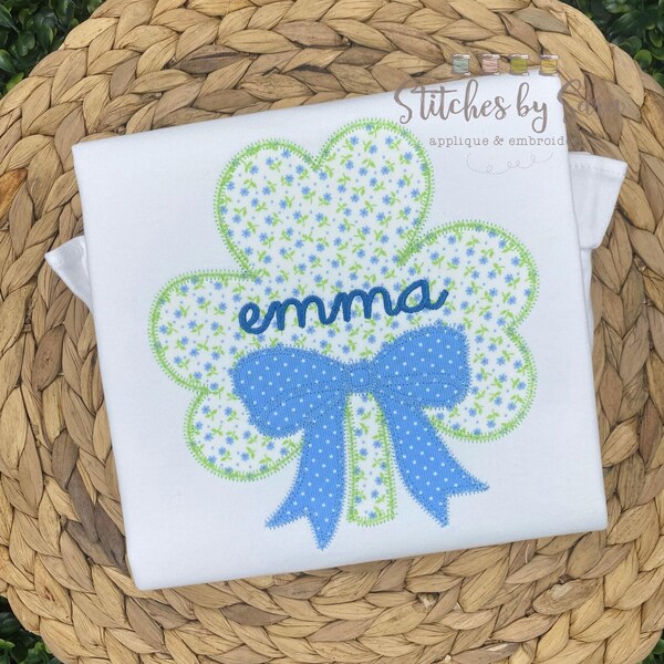 Teacher Double Satin Stitch Applique - Teacher Applique - Teacher ...