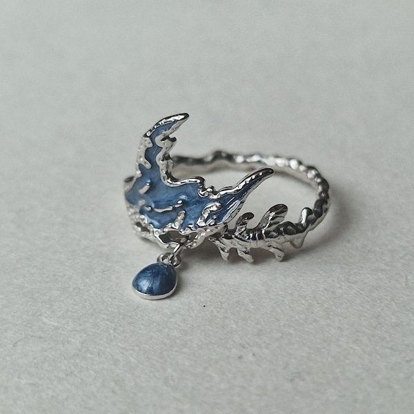 Love&deepspace Soul Lock Key Necklace - Limited Edition - Luxury S925 ...