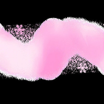 21 Rainbow Glitter Stars Clipart Set, Rainbow Glitter Star Frames and ...