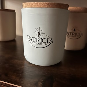 Customize UV Transfer Sticker Personalized 3D Vinyl Metallic Stickers ...