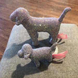 LIGHT PURPLE AB 1000 Jelly 3mm or 1000 4mm Flatback Resin Rhinestones ...