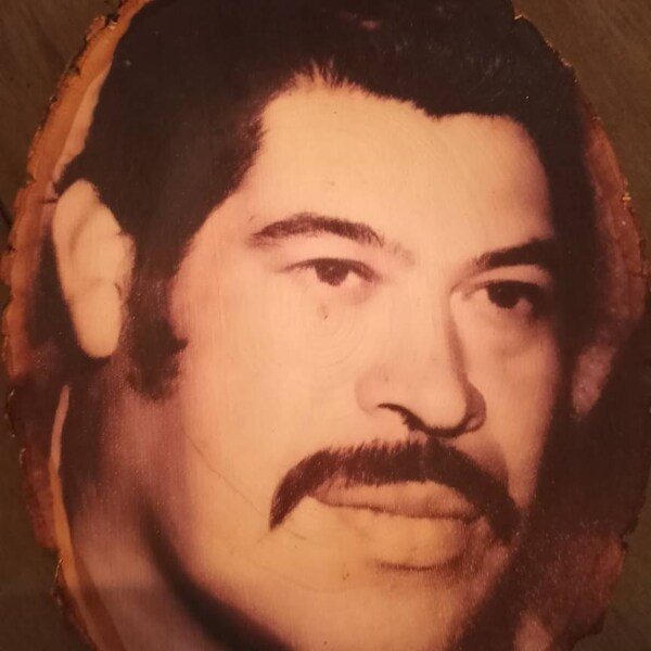 Best Friend Gift, Tree Slice Art, Wood Slab Decor, Birthday Gifts for ...