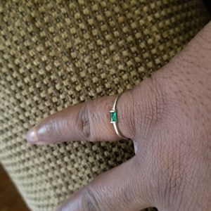 14k Real Solid Gold Diamond X Ring, Criss Cross Ring, Cross Thumb Ring ...