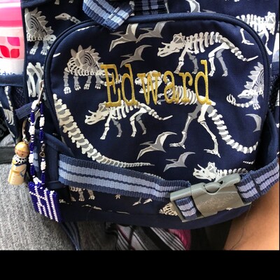 Stations of the Cross Pray and Play Set by Saintly Heart and Brother ...