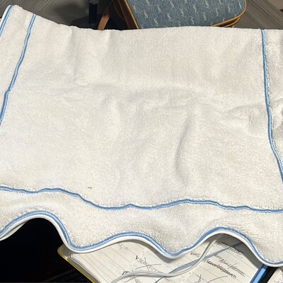 Boating Sheet Set 100% Cotton 400TC Universal AFT Berth/v Berth/xl-v ...