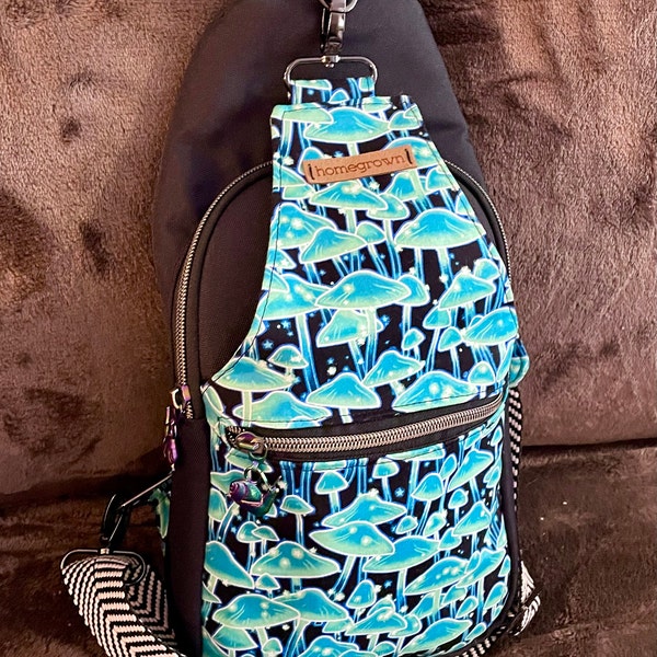 Custom Ear Buds Case - Etsy