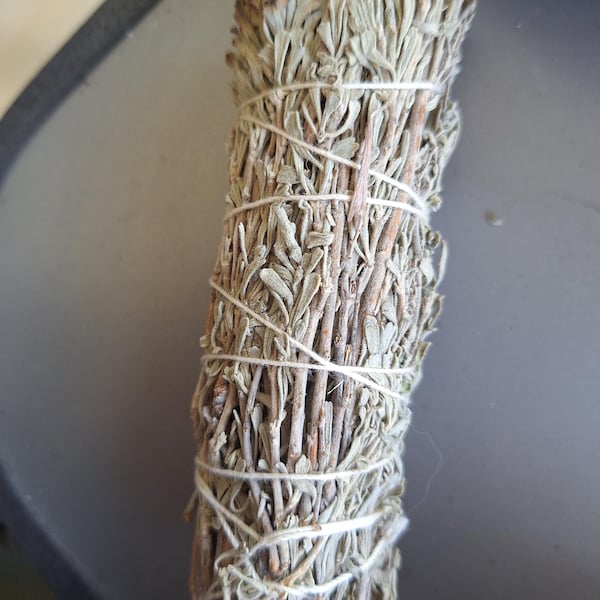 UV Reactive Calcite Geode From Muldraugh Hill, Kentucky, Large ...