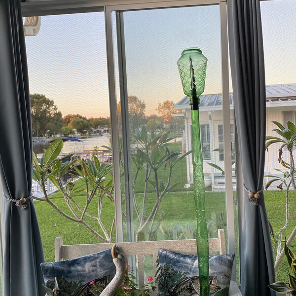 Tiki Hand Carved Wood Aloha Hawaii Monkey Pod Mask - Etsy