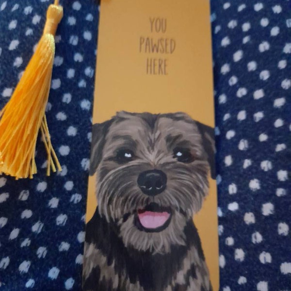 Dog Birthday Card, Bully Card, American Bully Birthday Card, American ...