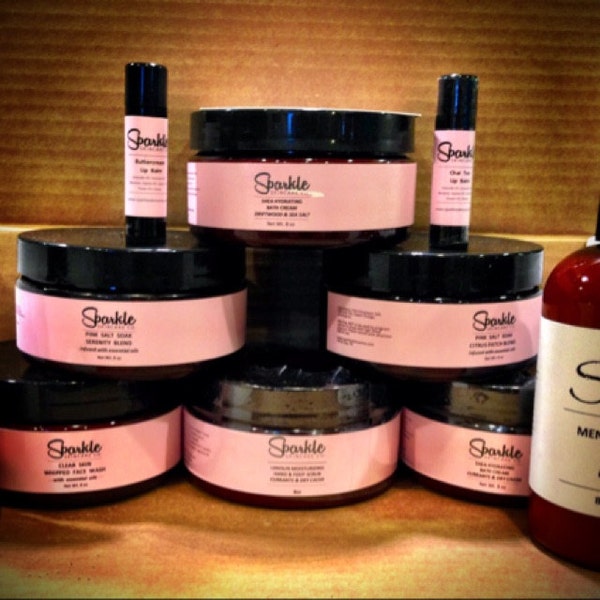 Bubble Gum Flavored Lip Balm - Avocado Oil - Jojoba Oil - Dry Lip ...