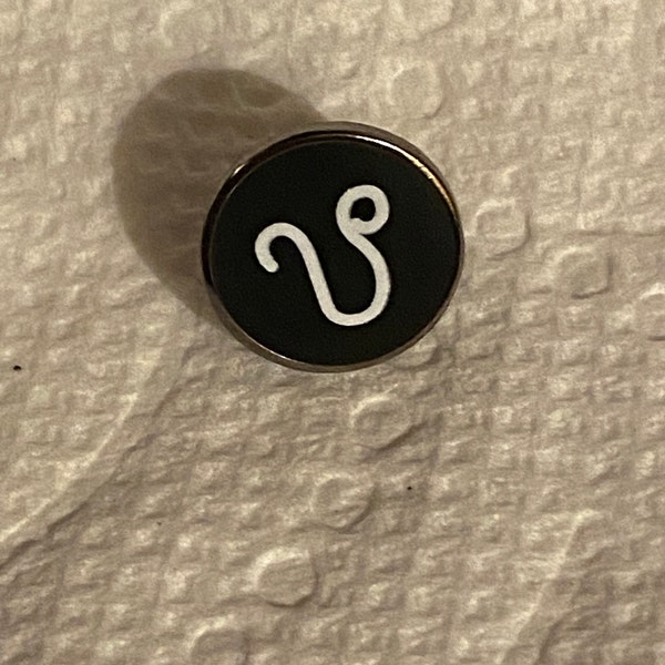 Pink Goth Emo Bat Enamel Pins 1, 2 Posts Small and Perfect for ...