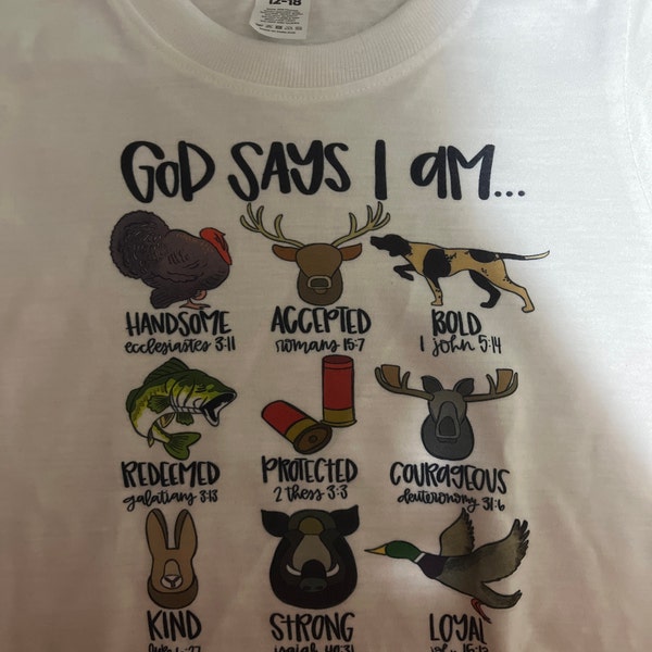 Go Tigers, Game Day Tshirt, Kids Football Shirt, Girls Football Shirts ...